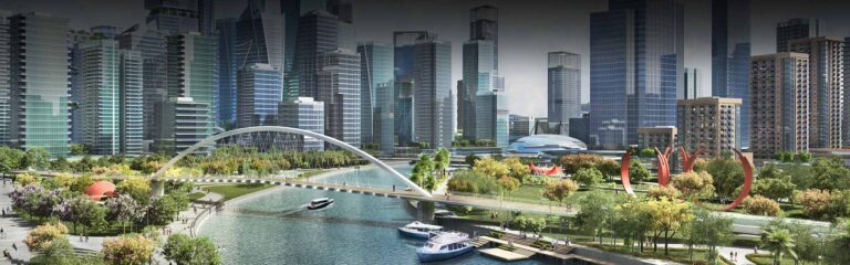 From New Year to New Era: Inside Port City Colombo’s South Asia Vision ...